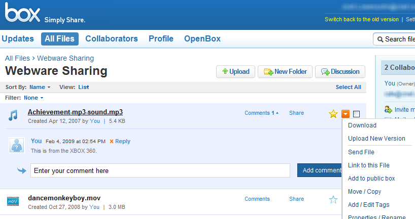 5 Aplikasi Keren Untuk Meningkatkan Produktivitas Bisnis
