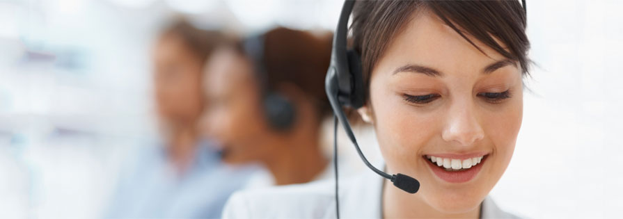 2 Tips Keren Untuk Meningkatkan Customer Service