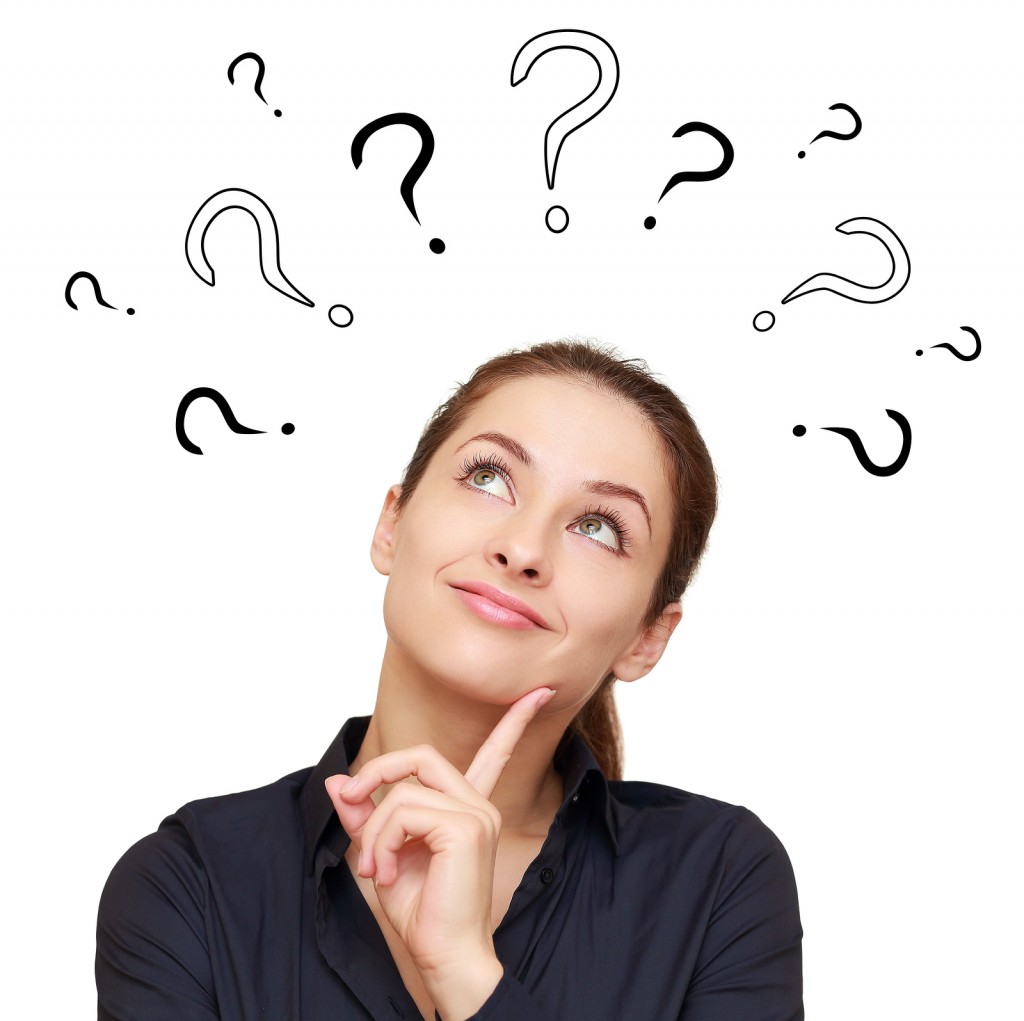 6 Pertanyaan Patut Kamu Coba Apakah Kamu Cocok Memulai Bisnis Online 6 Pertanyaan Patut Kamu Coba Apakah Kamu Cocok Memulai Bisnis Online