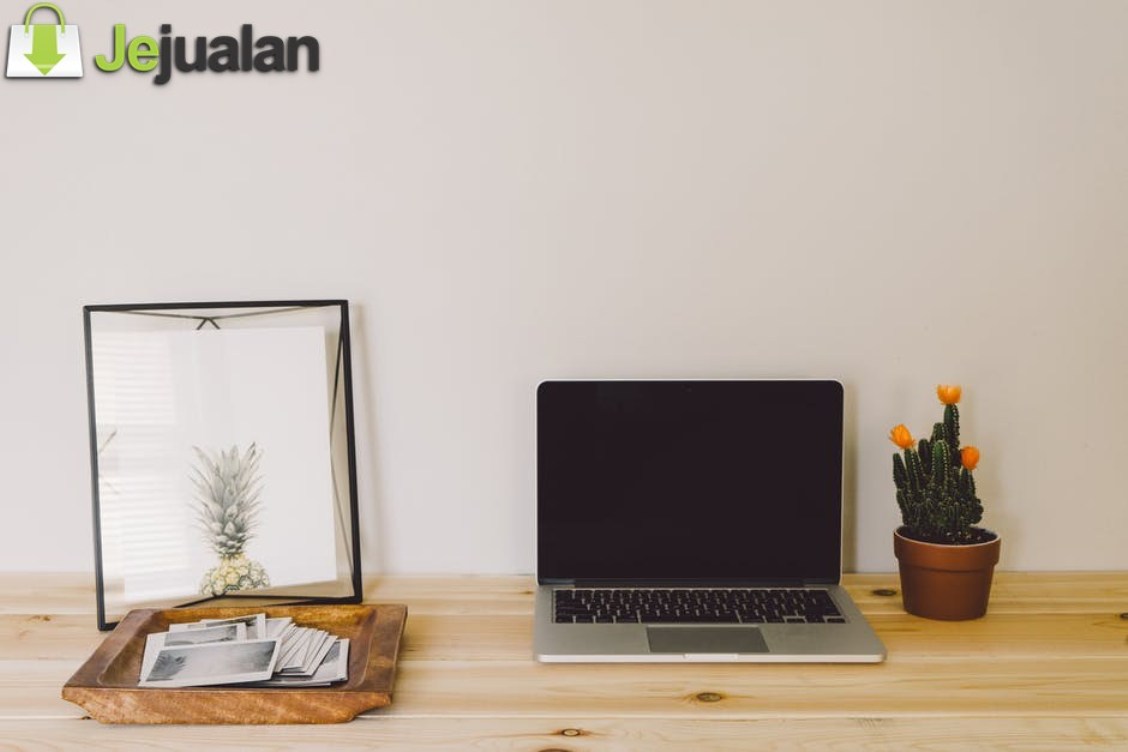 5 Jenis Iklan Online Untuk Meningkatkan Keuntungan Paling Populer