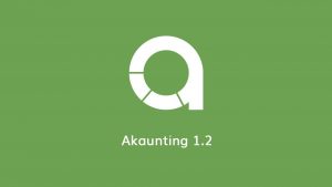 10 Rekomendasi Software Akuntansi Gratis, Nomor 10 Bahkan Lebih Baik ...
