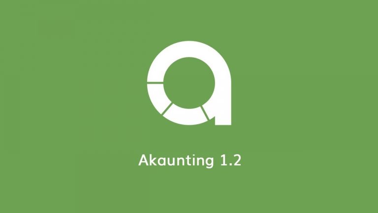 10 Rekomendasi Software Akuntansi Gratis, Nomor 10 Bahkan Lebih Baik ...
